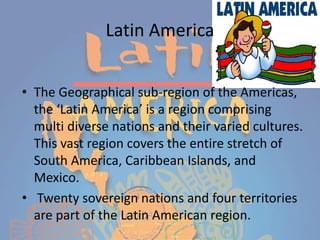 Latin America.pptx