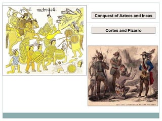 Latin america and africa ap test review | PPT
