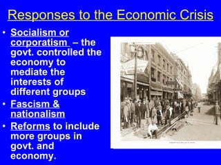 Latin america and mexico after independence | PPT