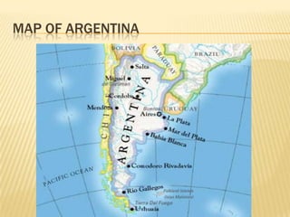 Latin America In The 19th Century | PPT