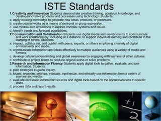 Latin america lessons | PPT