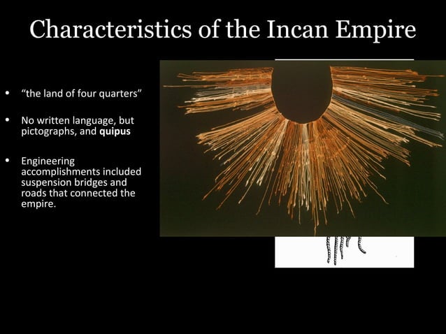 Latin American Civilizations | PPT