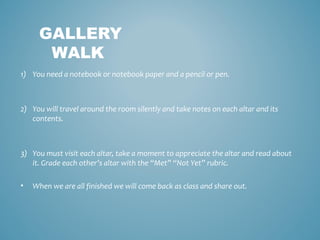 Latin American Holidays | PPT