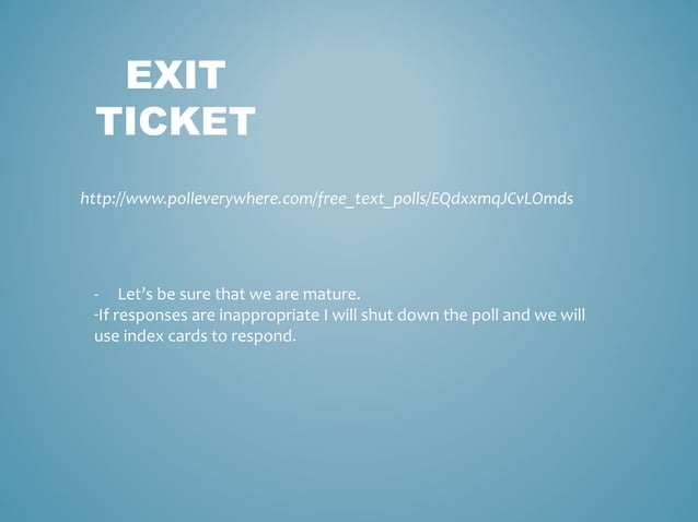 Latin American Holidays | PPT