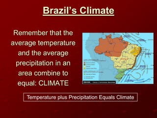 Latin american location | PPT