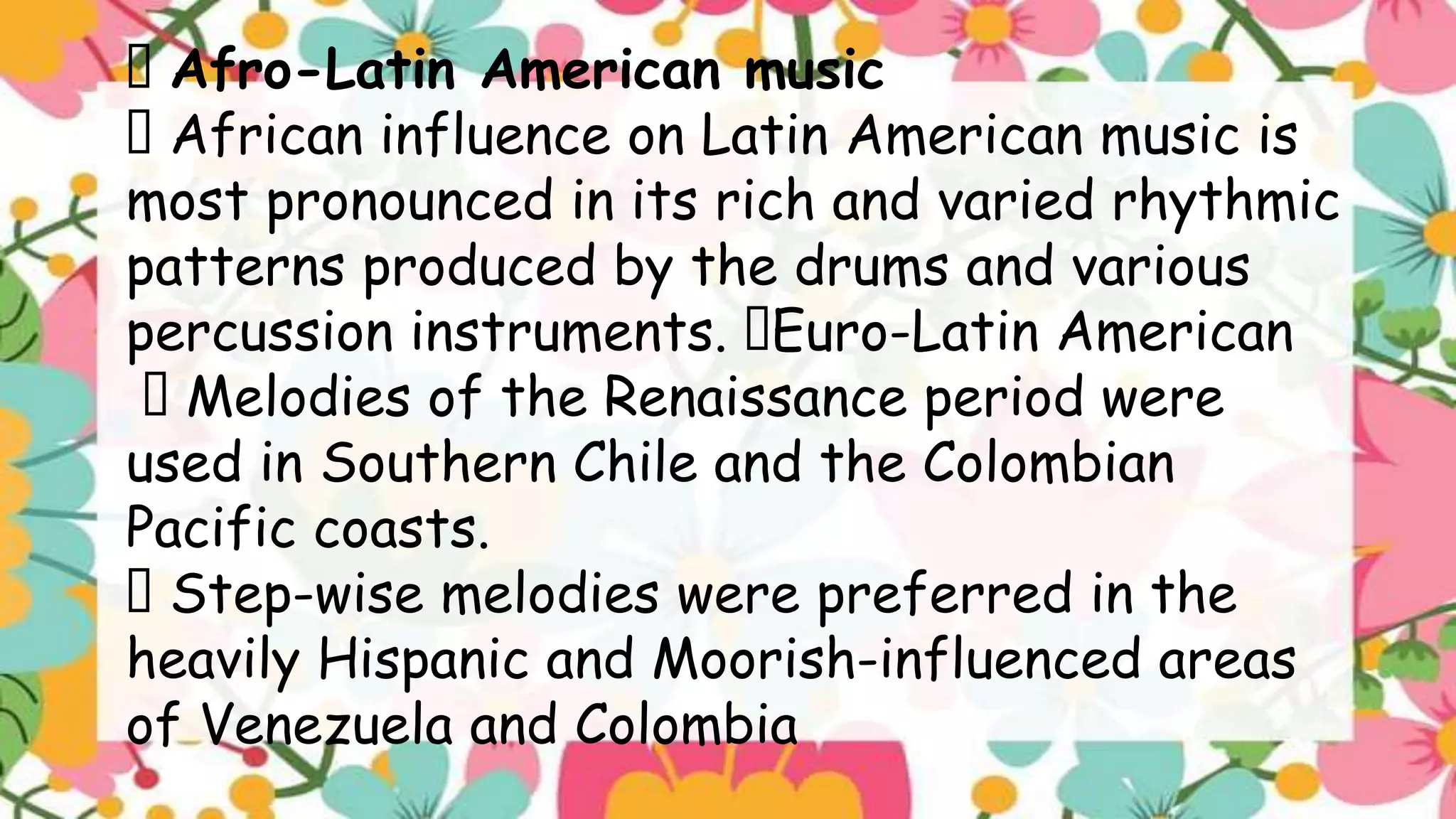 latin american q2.pptx