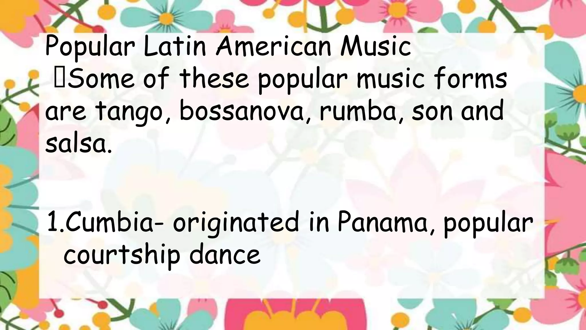 latin american q2.pptx