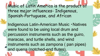 latin american q2.pptx