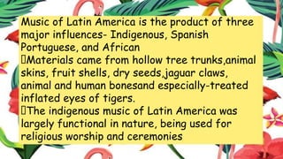 latin american q2.pptx