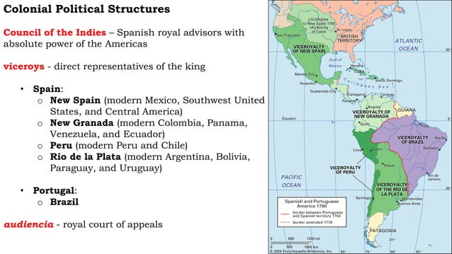 Latin American Revolutions.pdf