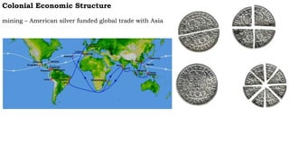 Latin American Revolutions, c. 1789-1830 | PPTX