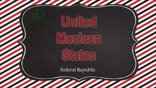 Latin American Governments | PPTX