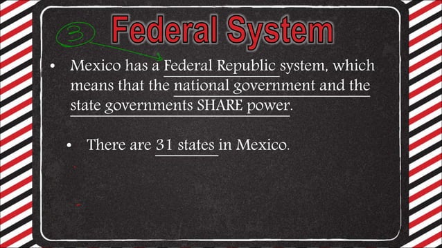 Latin American Governments | PPTX | Civic affairs | Politics