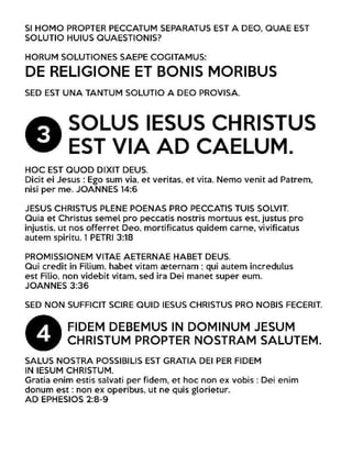Latin Gospel Tract - ONLY JESUS CHRIST SAVES.pdf
