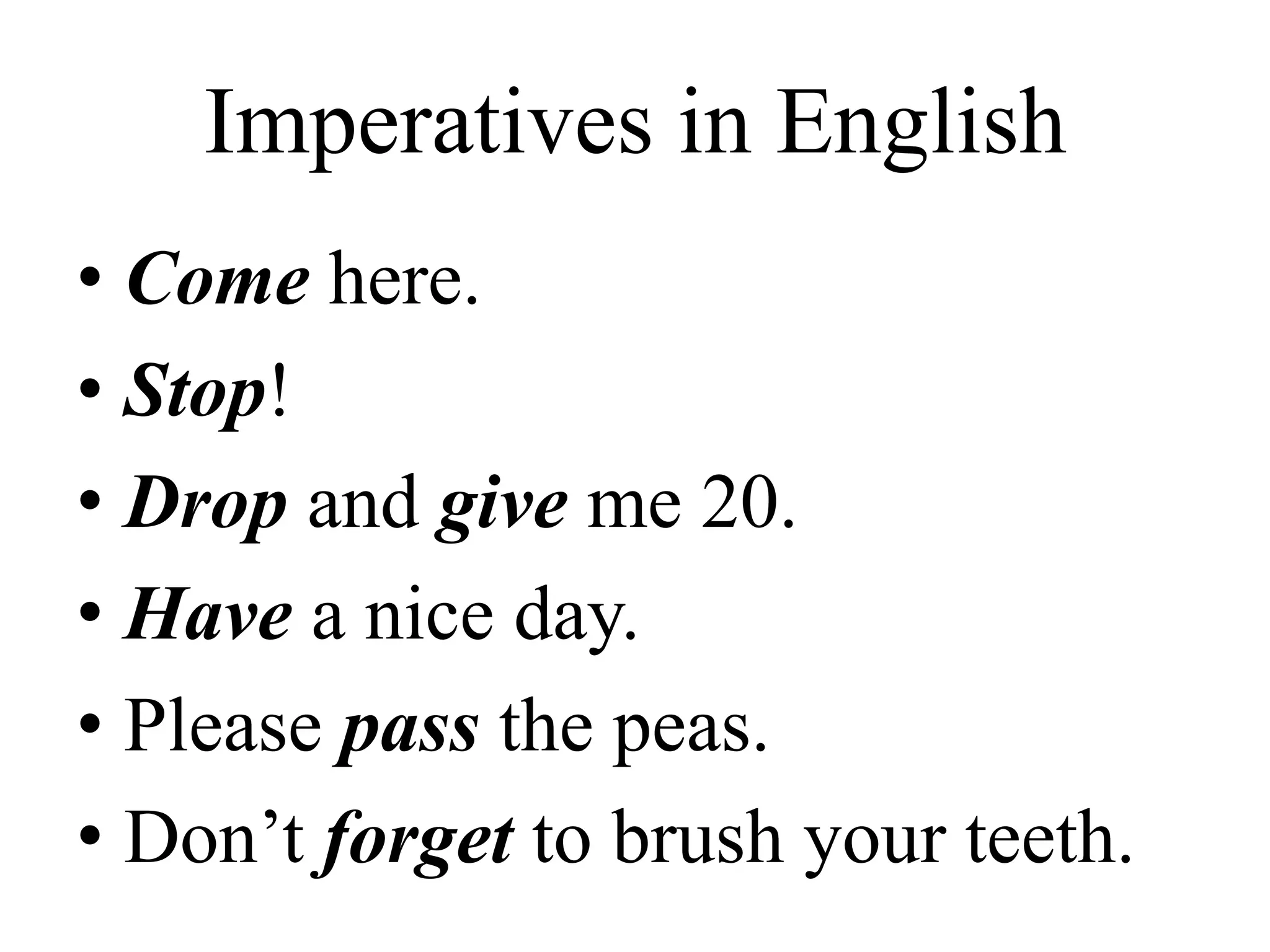 Latin I lesson 11 | PPTX