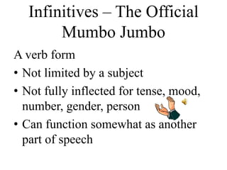 Latin I lesson 11 | PPTX