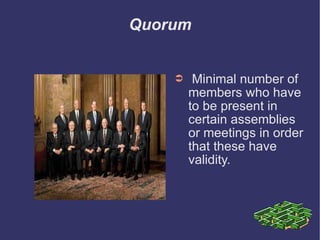 Latinismosdaniel | PPT