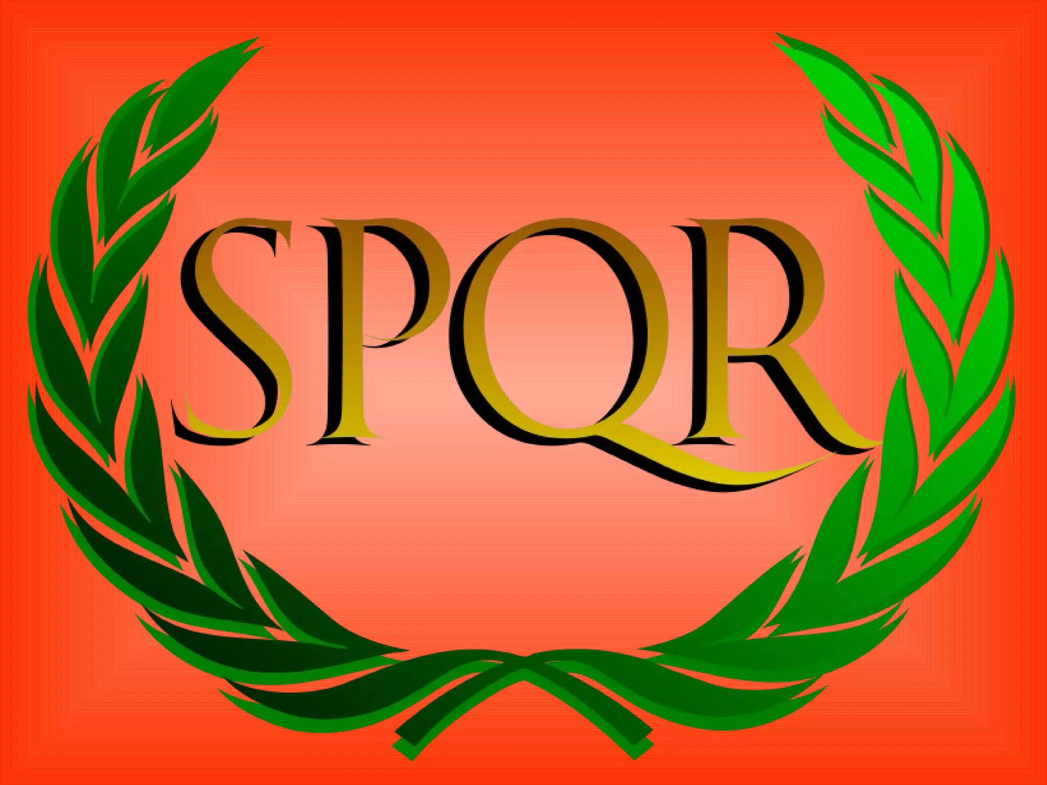 Latinisms Giuseppe L & Matteo | PPT