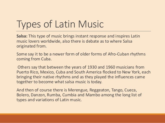Latin Music 2 latin-music-2