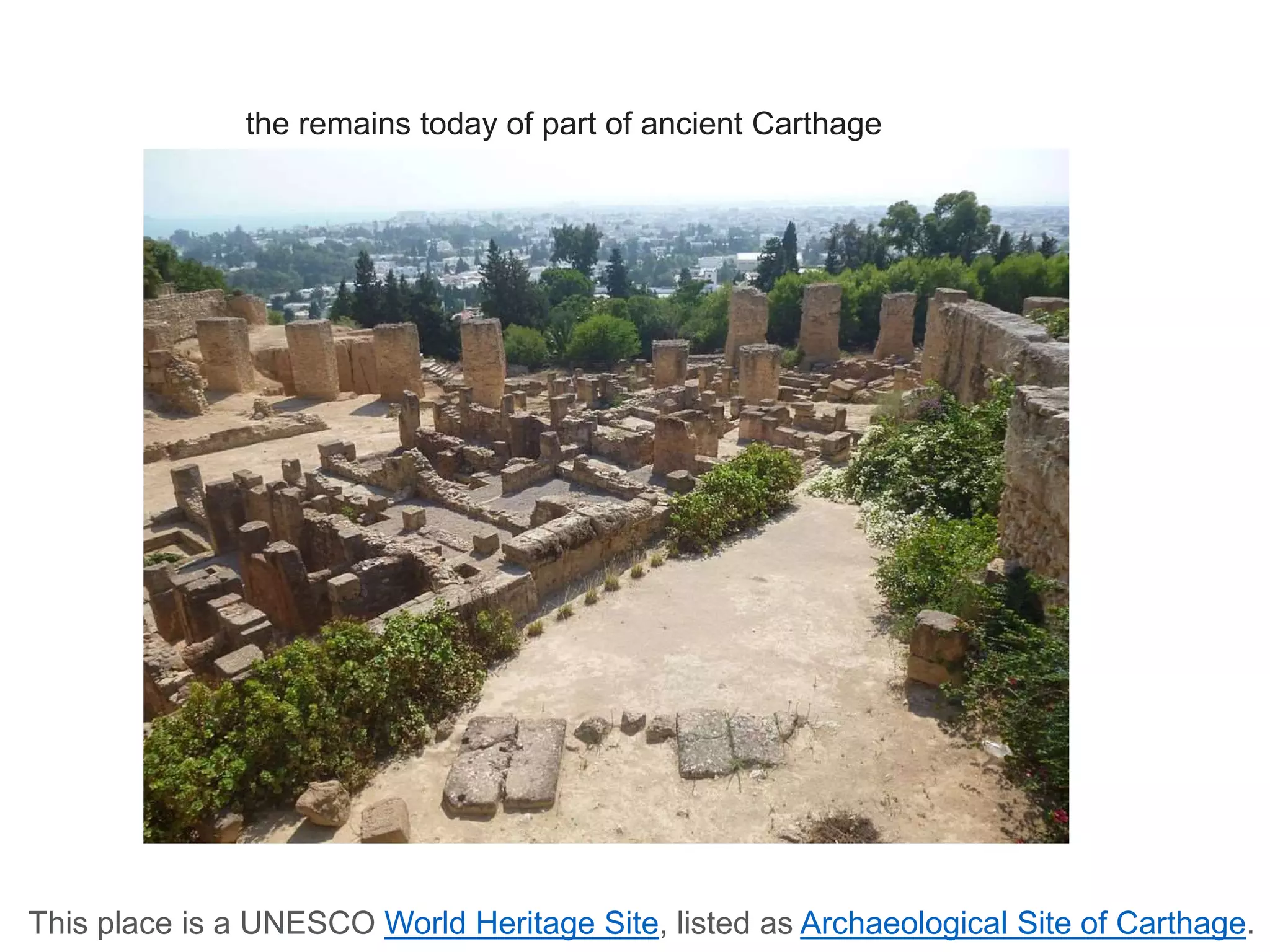 latin presentation on African Romance Language.pptx