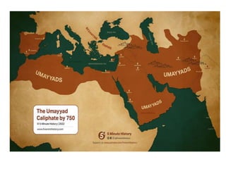 latin presentation on African Romance Language.pptx