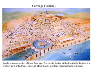 latin presentation on African Romance Language.pptx