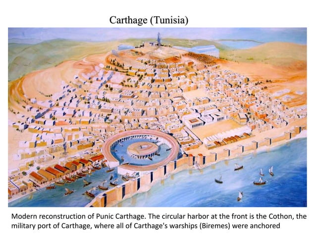 latin presentation on African Romance Language.pptx