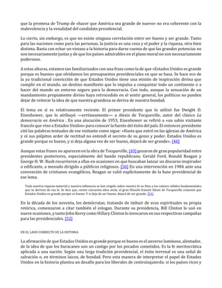 La Tiranía del Mérito.pdf