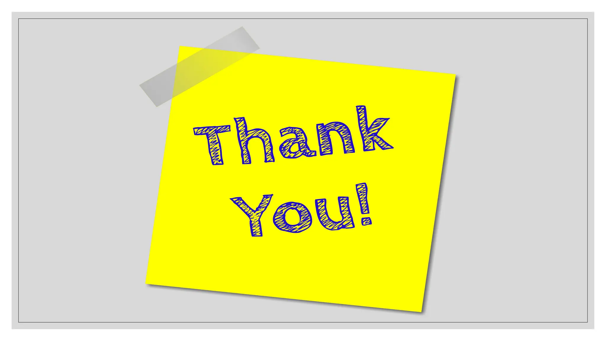 Latissimus dorsiii trigger point release | PPTX