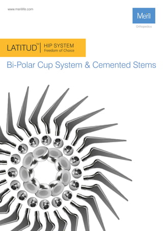 DIscover the Mitsu C+ Synthetic Absorbable Sutures at Meril Life | PDF