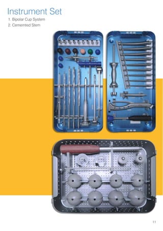 DIscover the Mitsu C+ Synthetic Absorbable Sutures at Meril Life | PDF
