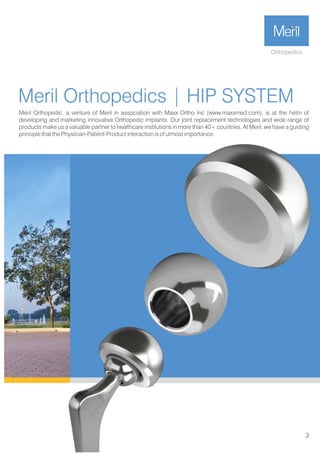 DIscover the Mitsu C+ Synthetic Absorbable Sutures at Meril Life | PDF