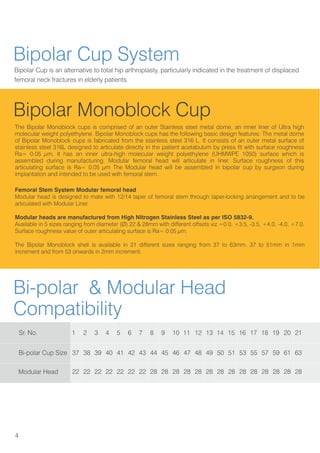 DIscover the Mitsu C+ Synthetic Absorbable Sutures at Meril Life | PDF