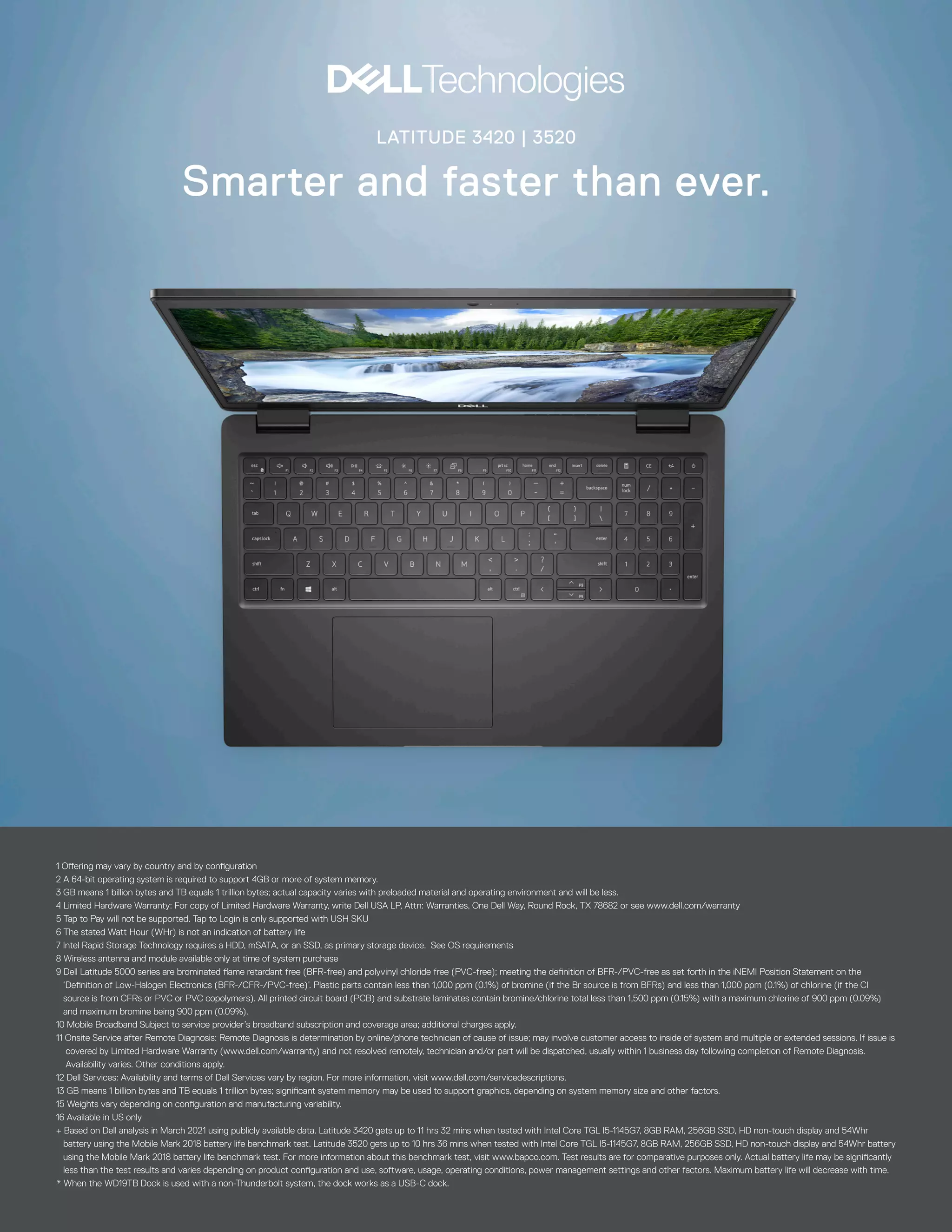 latitude-3420-3520-spec-sheet.pdf