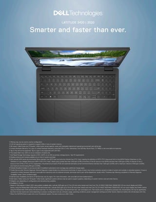 latitude-3420-3520-spec-sheet.pdf