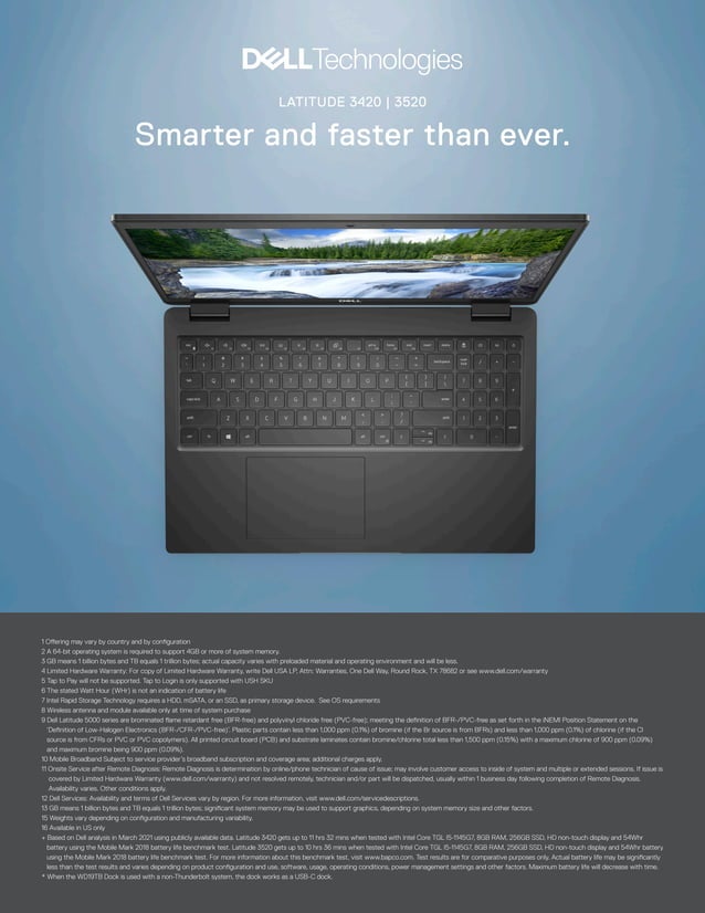 latitude-3420-3520-spec-sheet.pdf