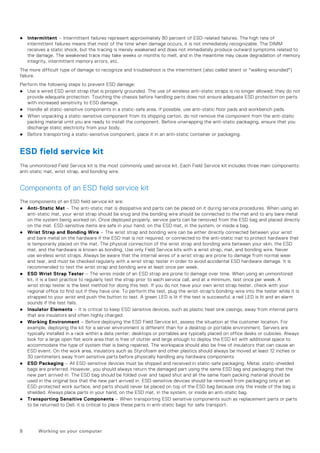 latitude-5590-om-en-us.pdf