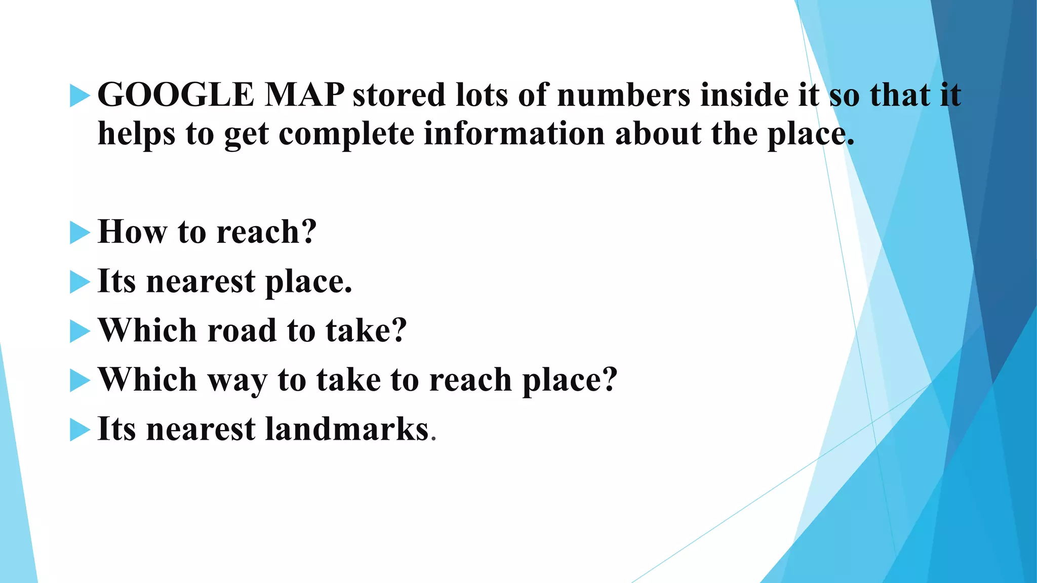 Latitude and longitude | PPTX | Geography | Science