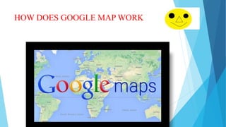 Latitude and longitude | PPTX | Geography | Science