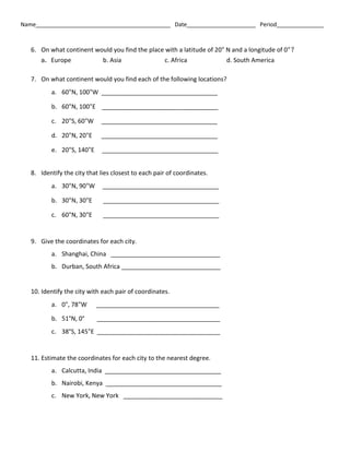 latitude_and_longitude_worksheet.pdf