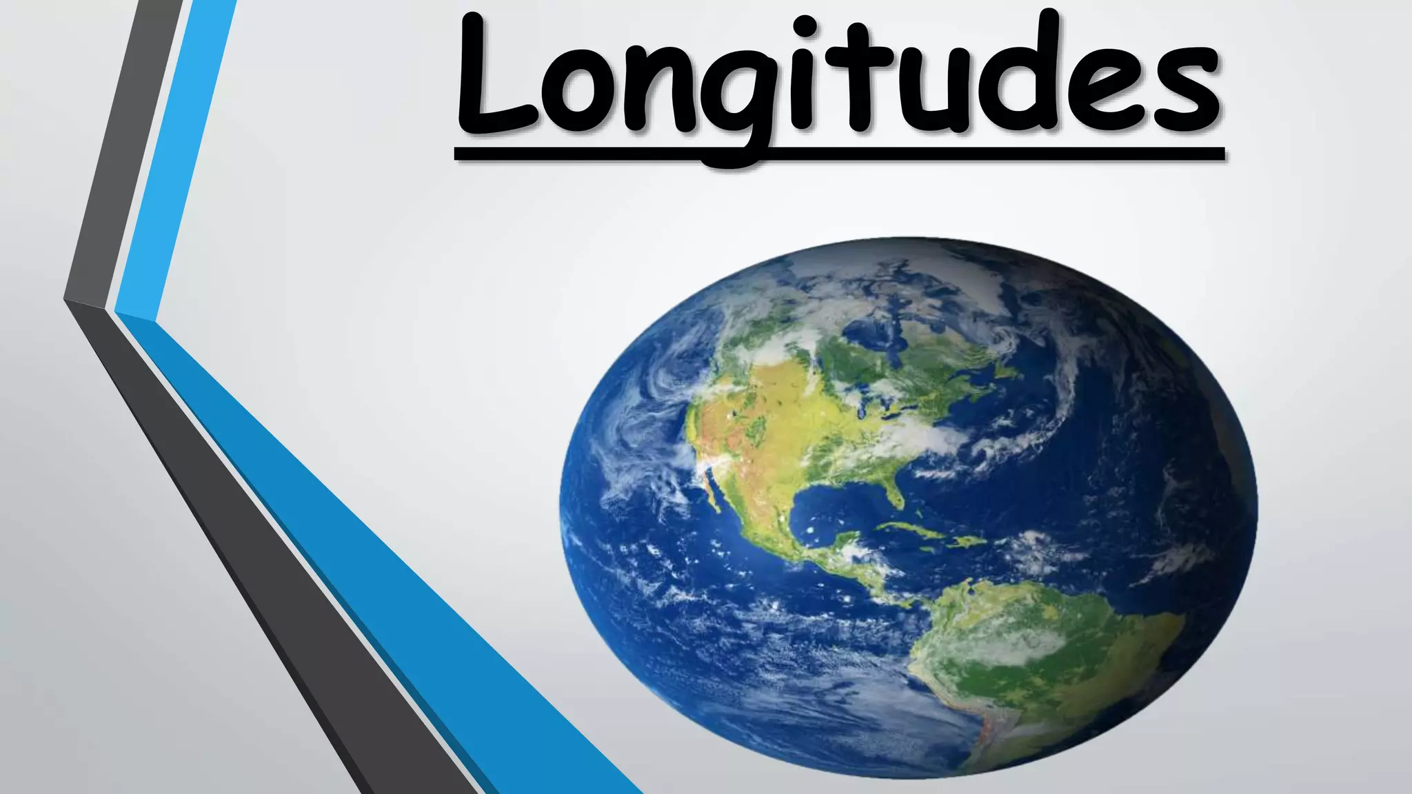 Latitudes and Longitudes [Autosaved].pptx