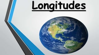 Latitudes and Longitudes [Autosaved].pptx