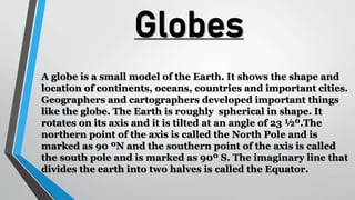 Latitudes and Longitudes [Autosaved].pptx