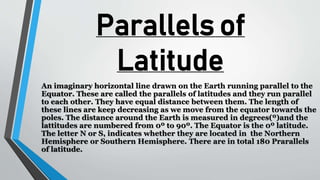 Latitudes and Longitudes [Autosaved].pptx