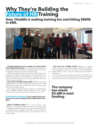 Latka december digital | PDF