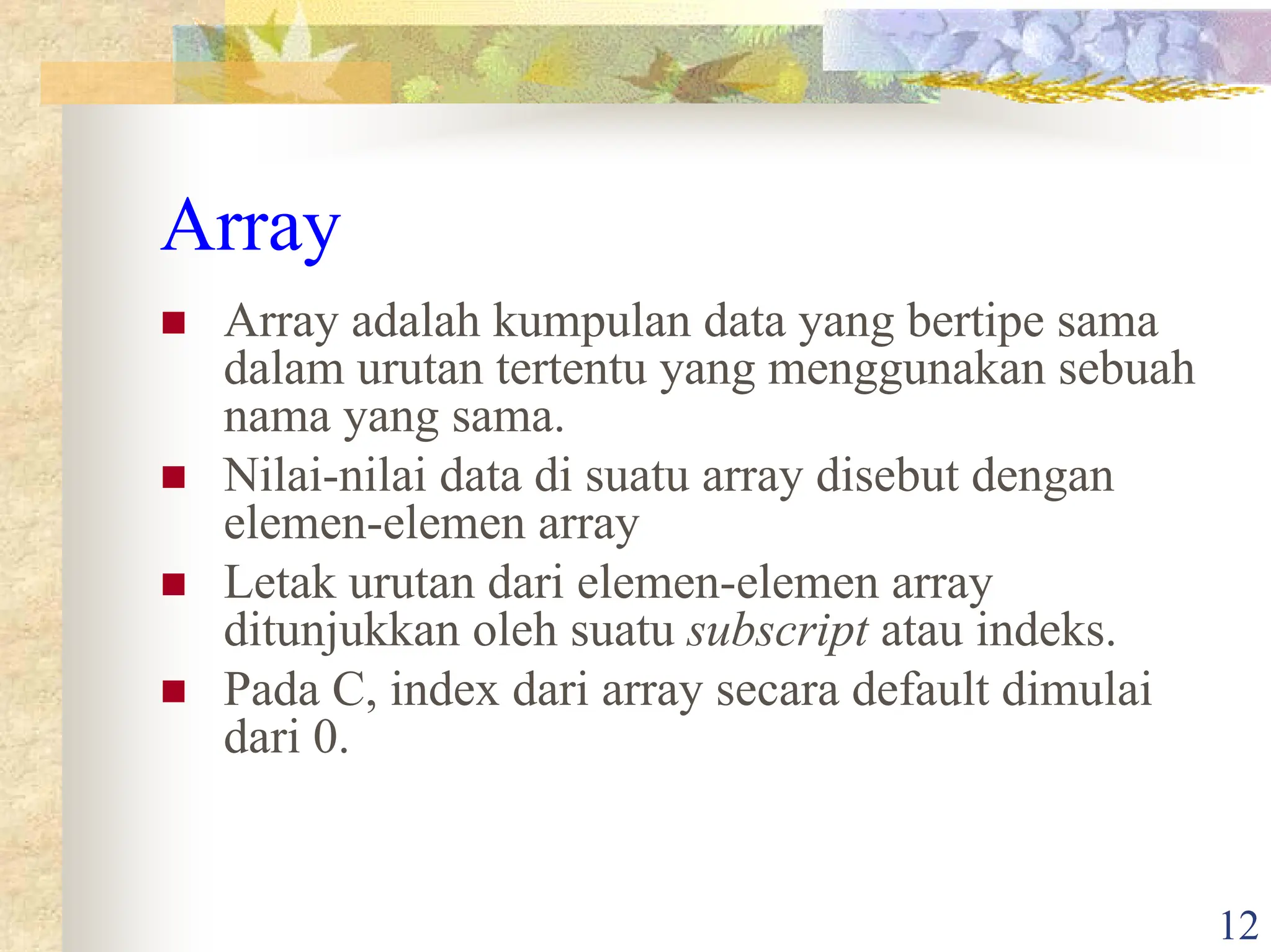 latkisikisi_uas_dasar_pemrograman_untuk_pemula.pdf