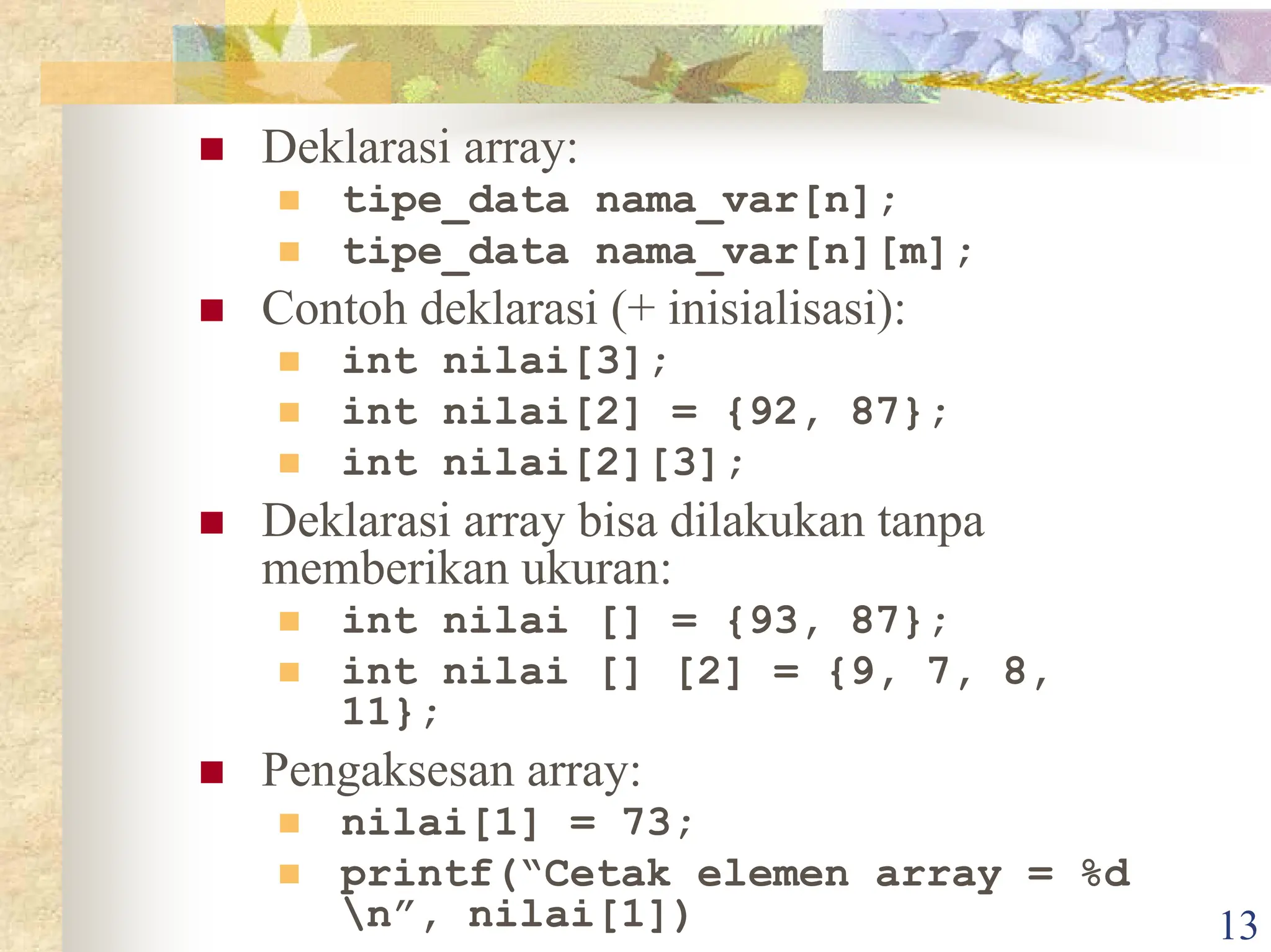 latkisikisi_uas_dasar_pemrograman_untuk_pemula.pdf