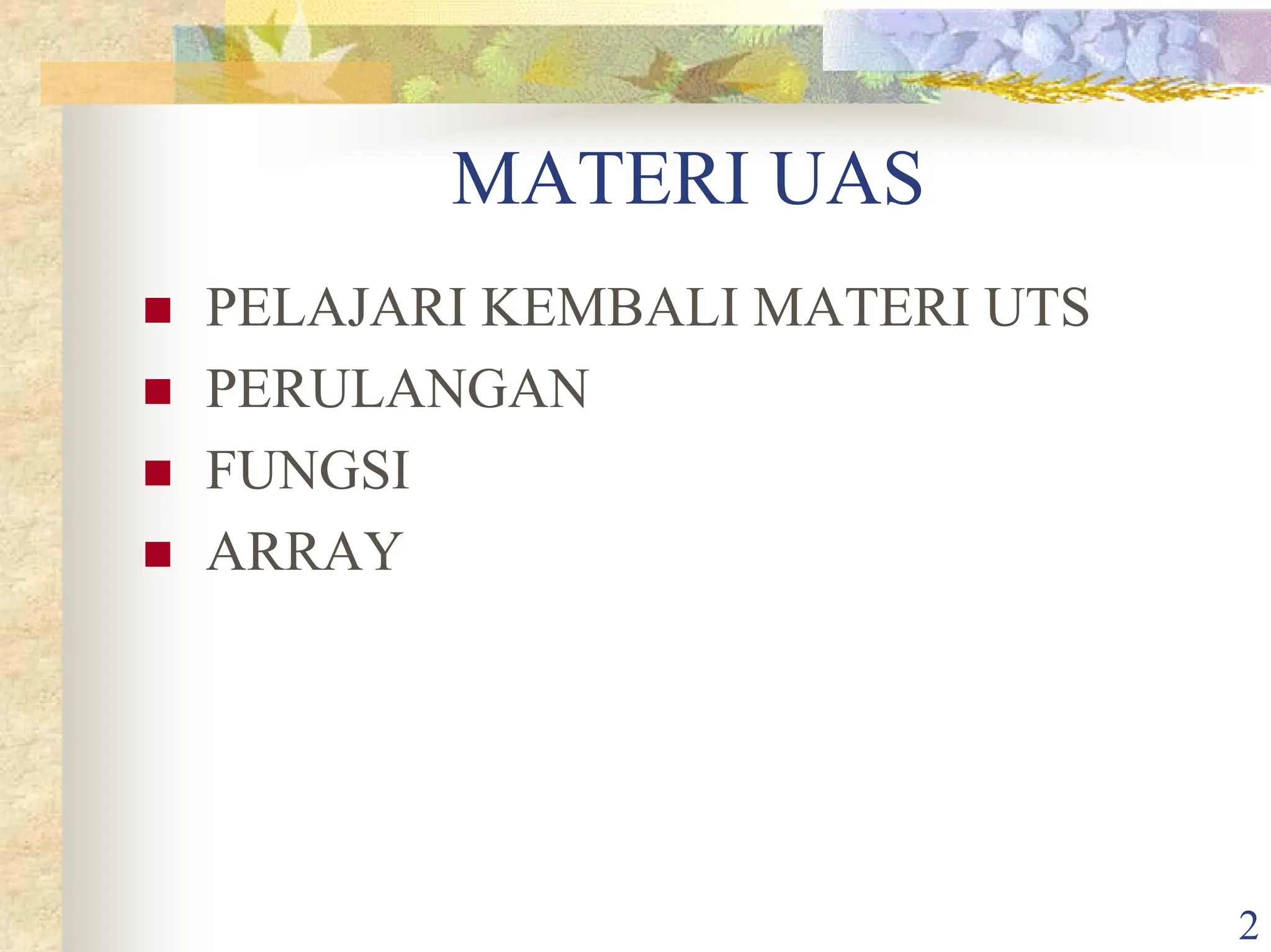 latkisikisi_uas_dasar_pemrograman_untuk_pemula.pdf
