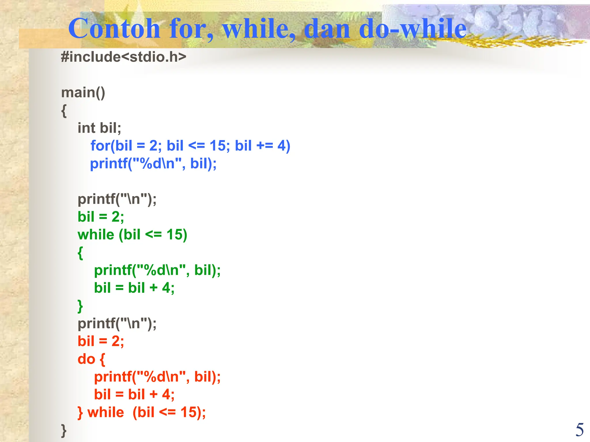 latkisikisi_uas_dasar_pemrograman_untuk_pemula.pdf