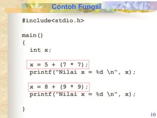 latkisikisi_uas_dasar_pemrograman_untuk_pemula.pdf